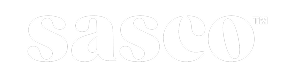 ABOUT US – sascoproducts