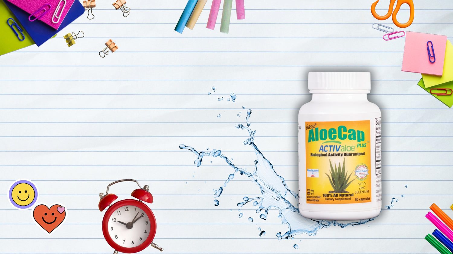 Sasco Products – sascoproducts