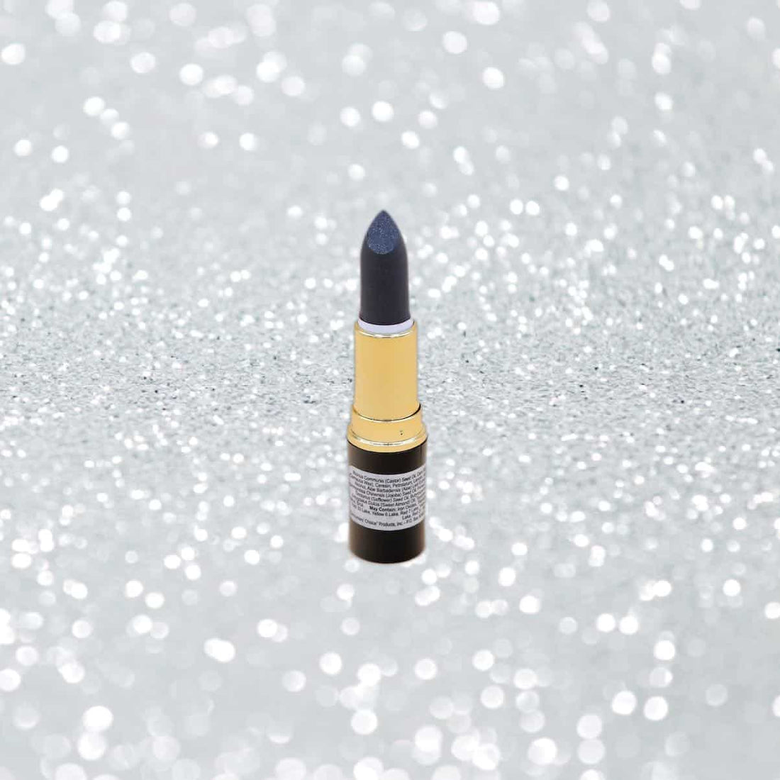 Sassy Lipstick – sascoproducts