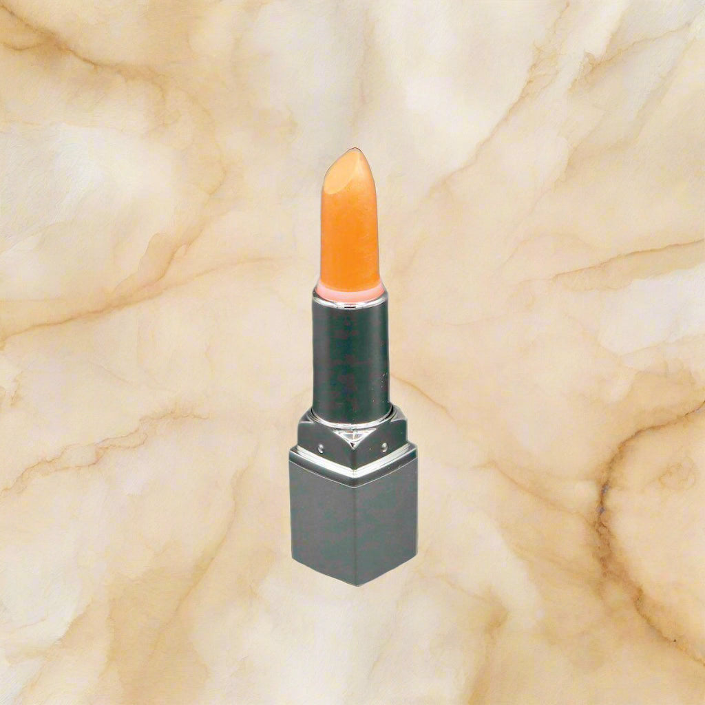 Sassy Lipstick – sascoproducts